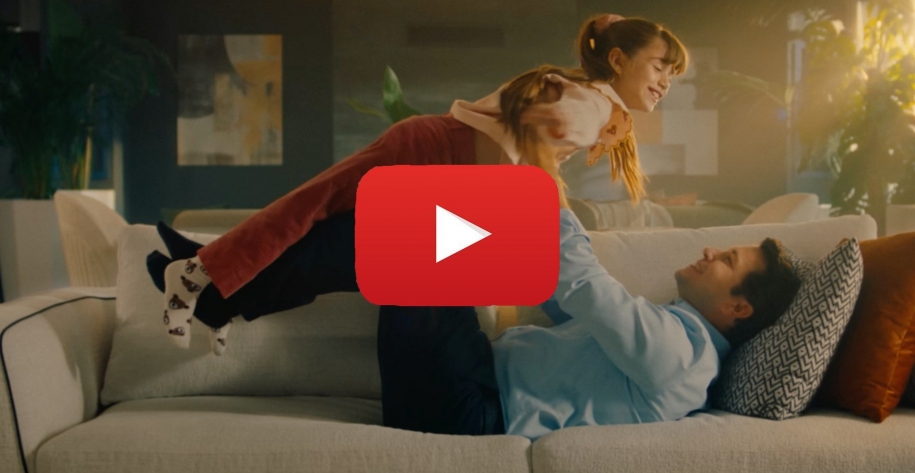 Alfemo TV Commercial – Case Productions