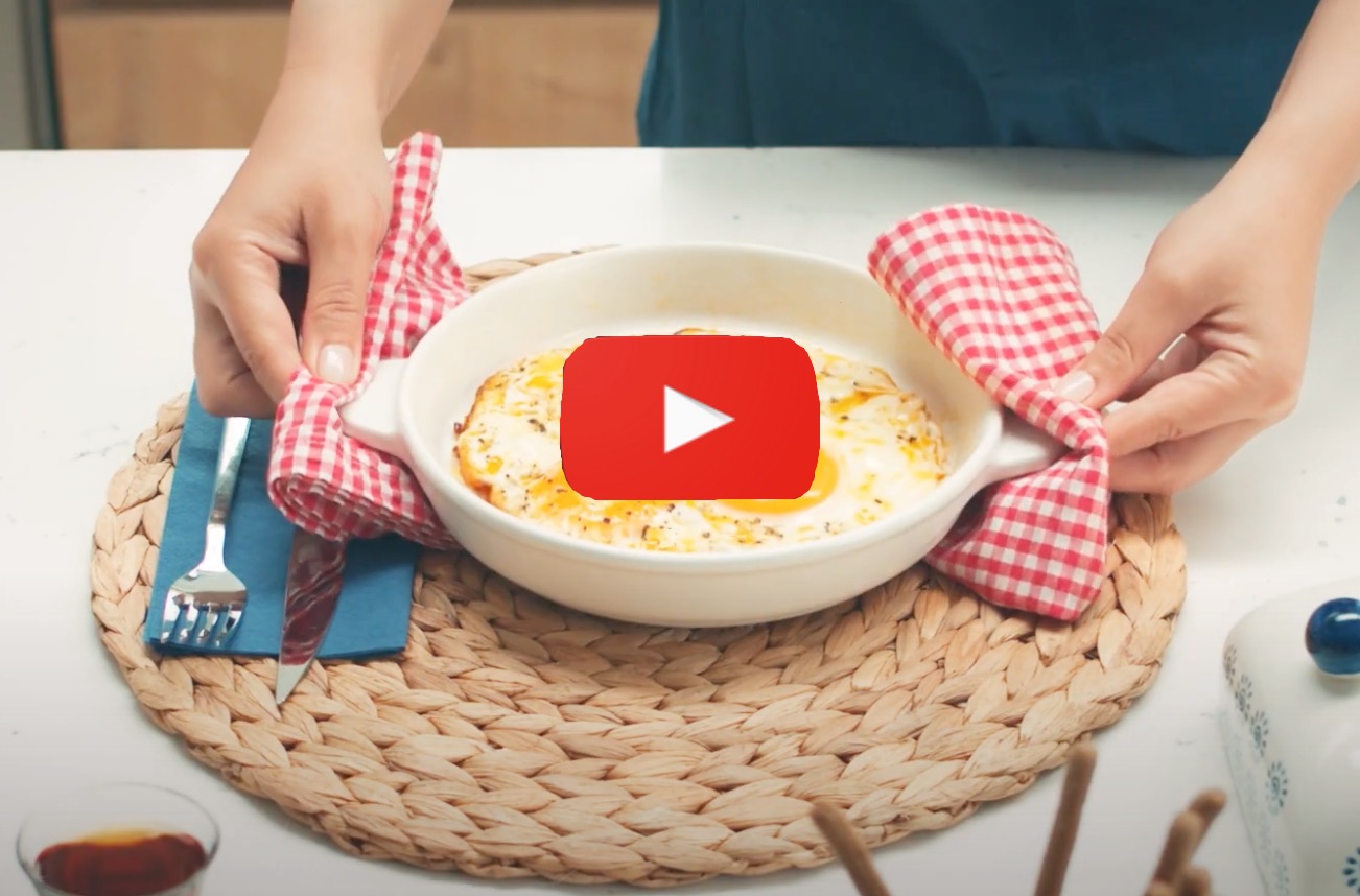 Finish TV Commercial – Case Productions